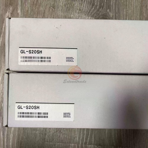 ONE NEW KEYENCE GL-S20SH safety light grid sensor | eBay