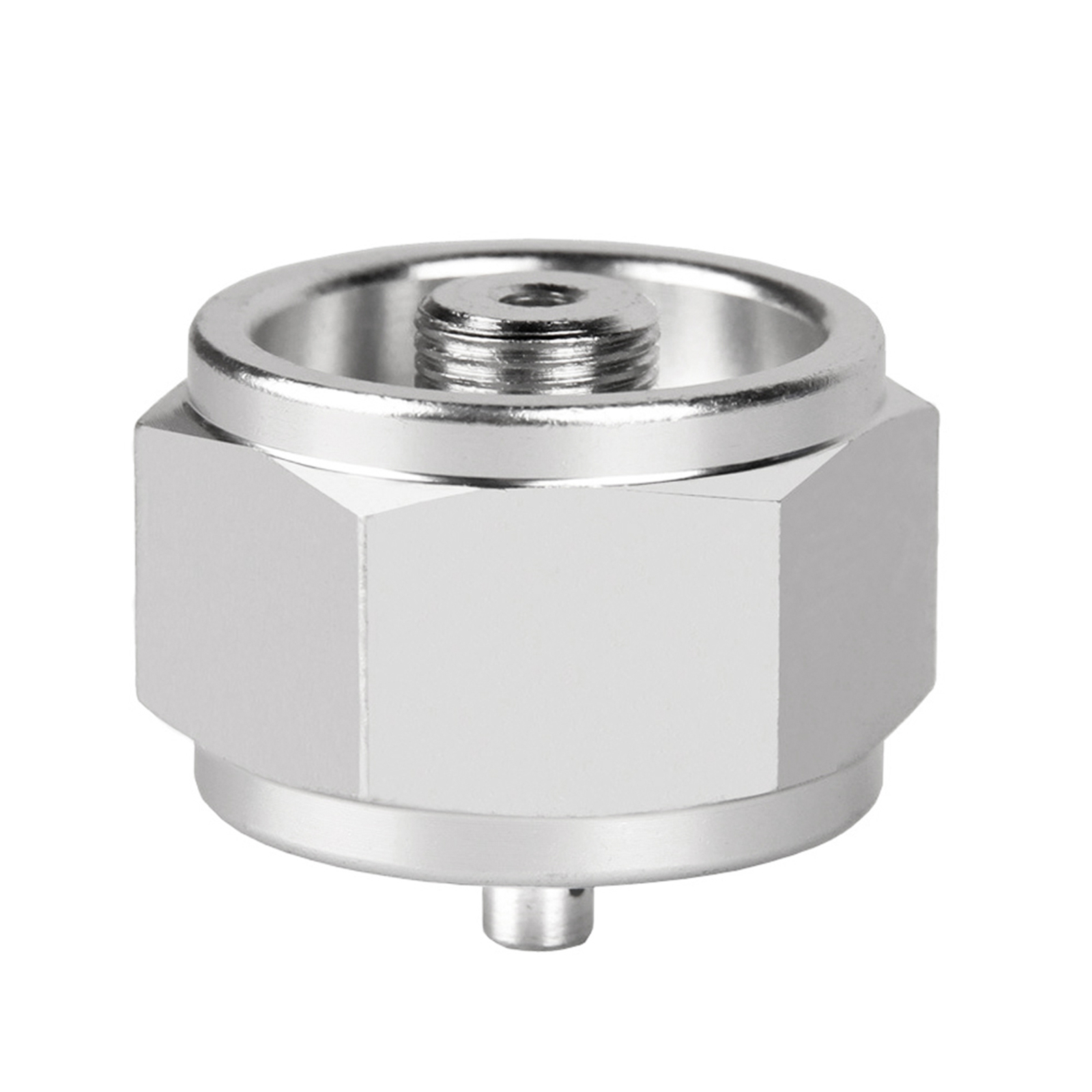 Saver Plus Convertor Shifter Refill Conversion G2P0 | eBay Australia