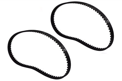 Genuine Cam Timing Belts GL1500 Goldwing Valkyrie All Honda 14401-MN5 ...