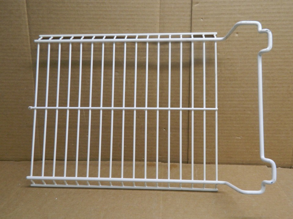 Kenmore Frigidaire Dryer Drying Rack Part # 134121200 | eBay