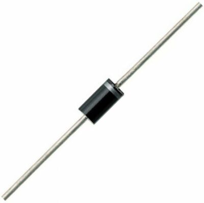 Diodes - 20 Amp Diode