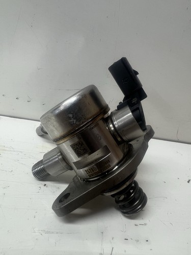 2023-2025 Chevrolet GMC Equinox Acadia Fuel Pump Assembly 25205775 OEM ...