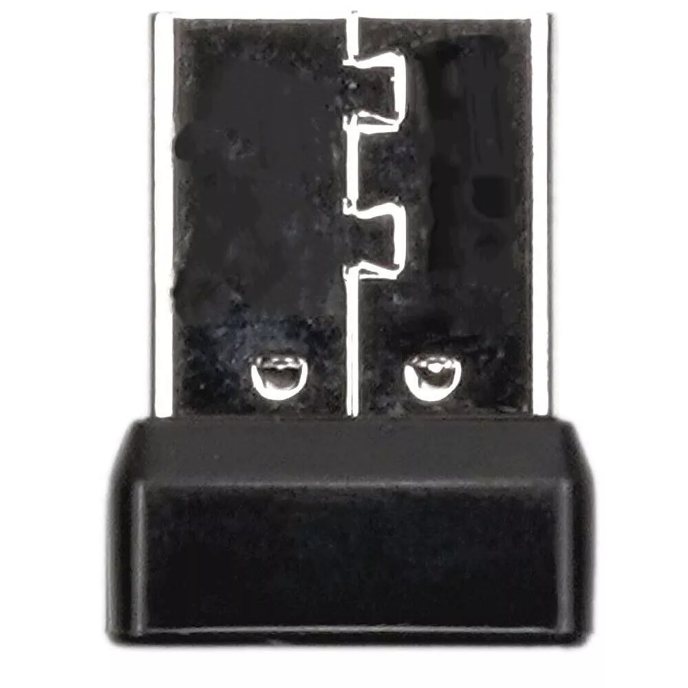 Logitech G602 Wireless Gaming Mouse Receiver USB Dongle 993-000929 for ...