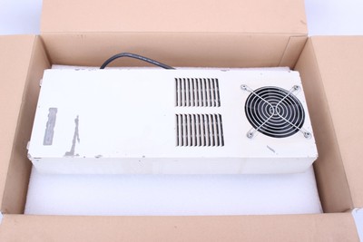 AC & Refrigeration Units - Mclean