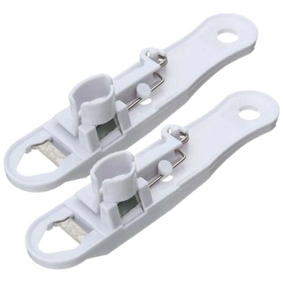 Convenient Bean Slicer Cutter Shredder Runner Beans Peeler Vegetable ...