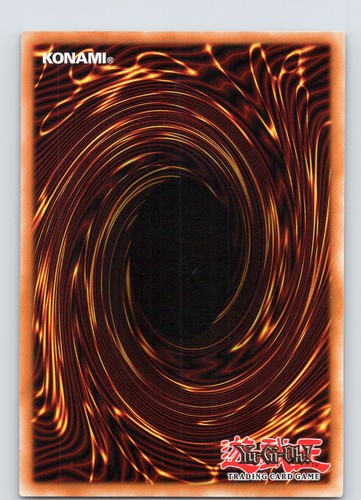 Yu-Gi-Oh TCG Zefra War MACR-EN077 1st Edition Common Card NM | eBay