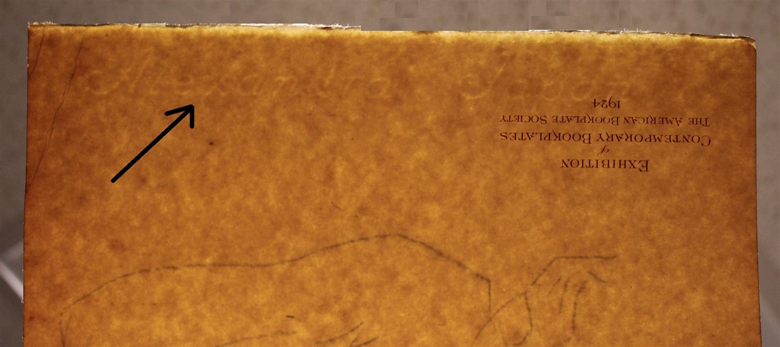 Six 1930s STOWELL LECAIN FISHER SMITH Nude Women Figure Charcoal Sketch ...