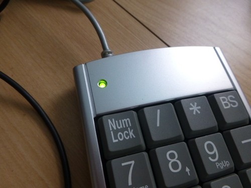 TEAC FD-32USB NT-2USV USB Floppy Disk Drive Tested | eBay