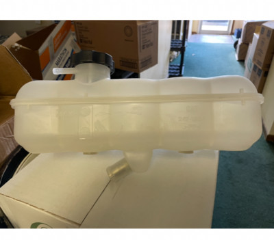 Manuals & Books - Caterpillar Engines