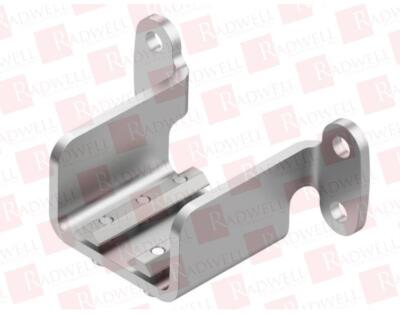 FESTO EAHH-P2-45 / EAHHP245 (BRAND NEW) | eBay