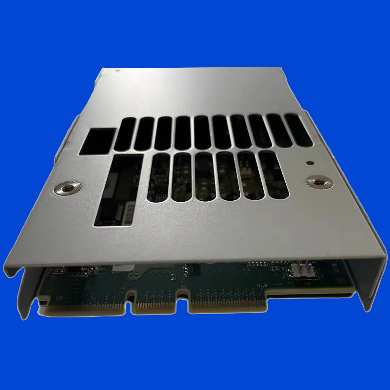 3293225-A VSP E790 HBA 32Gbps FC 4-Port | eBay