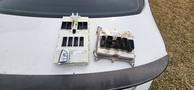 BMW/MINI COOPER FEM/BDC KEY PROGRAMMING MAIL IN SERVICE FAST!!!! F15 ...