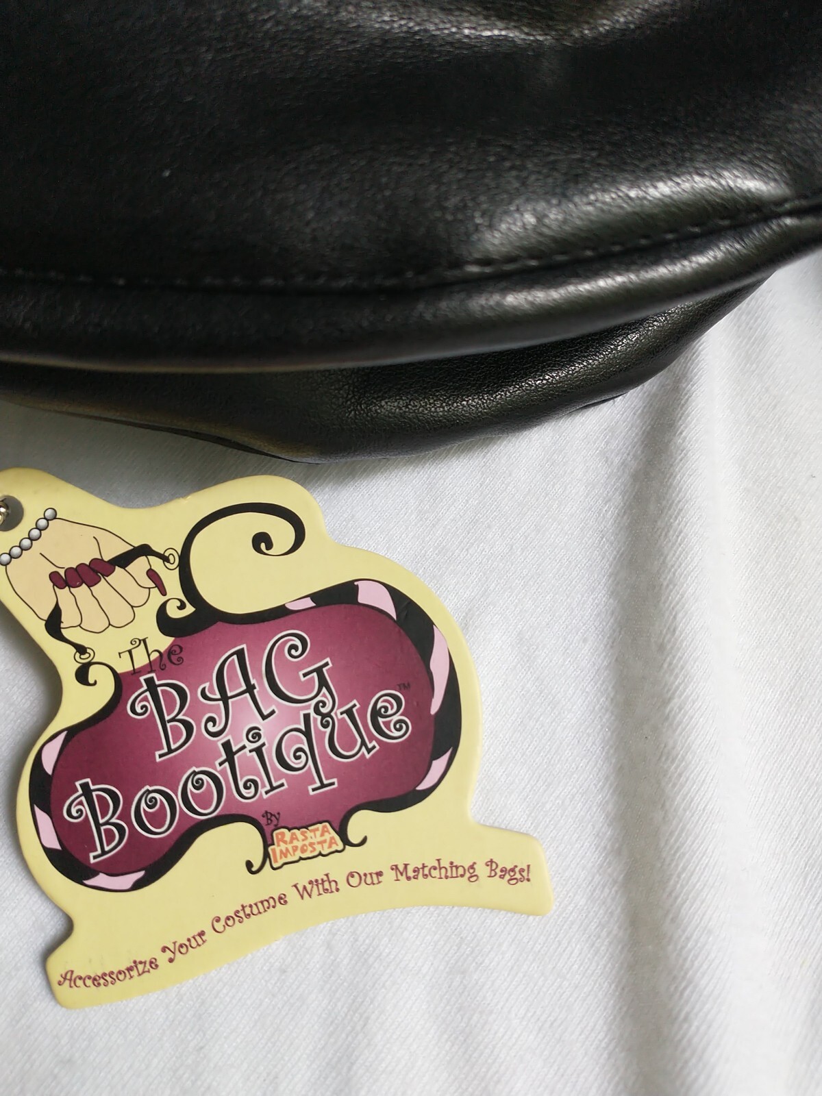 Prisoner Convict Striped Costume Dress Hat Ball & Cha… - Gem