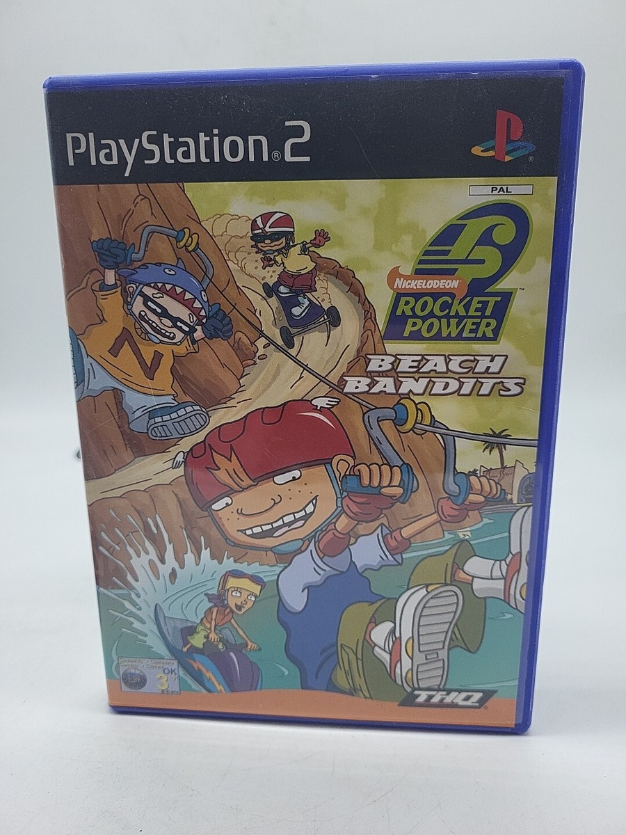 Otto Rocket Power Quotes Rocket Power | Wiki | 90's Amino