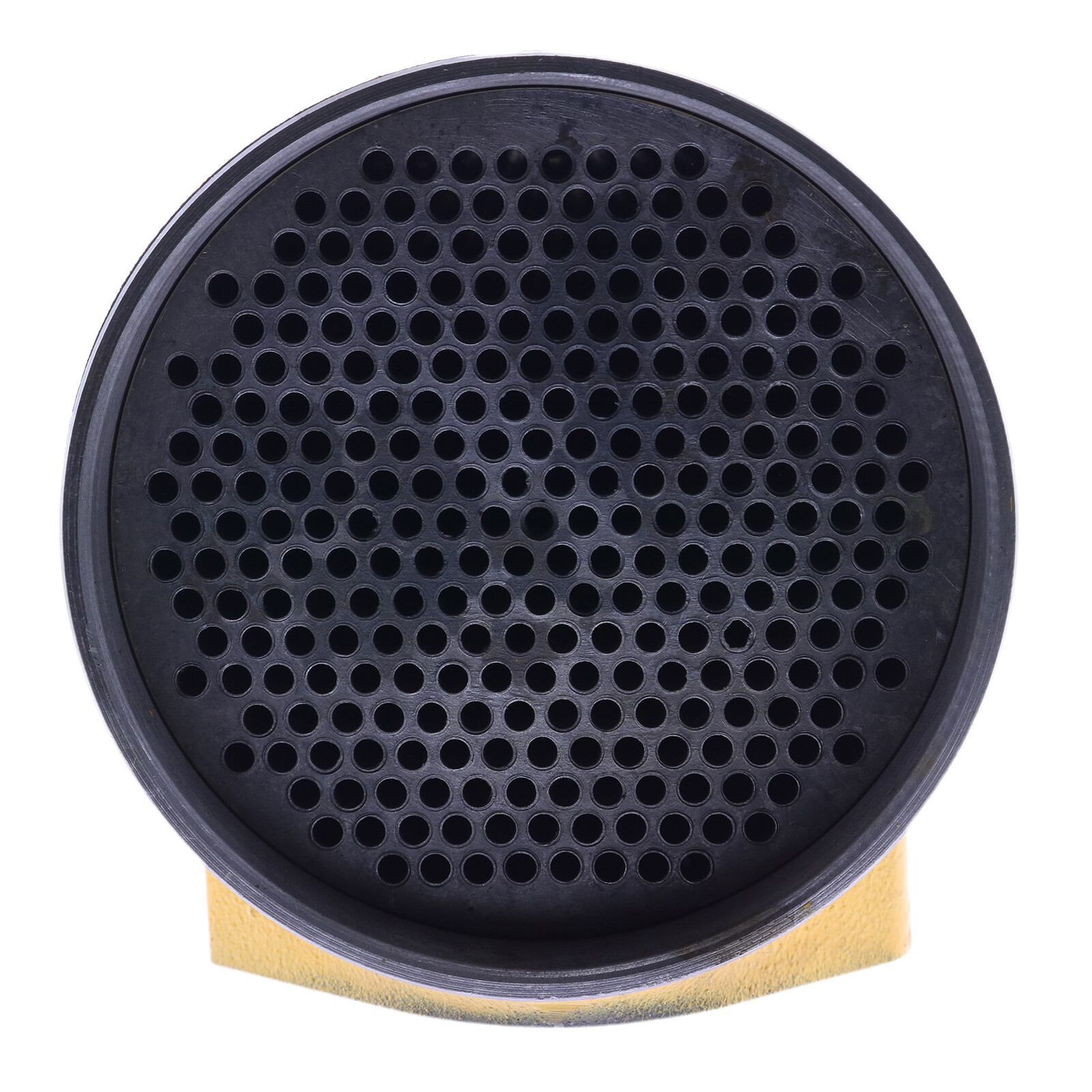 Oil Cooler Core 1330125 2W1008 6N0169 7C3039 For CAT 740 375 826C ...