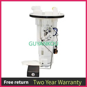 guyankou | eBay Stores