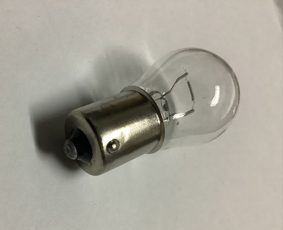 #1141 SINGLE CONTACE MULT-PURPOSE REPLACEMENT BULB | eBay