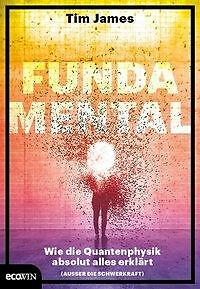 Fundamental von Tim James (2020, Gebundene Ausgabe) online kaufen | eBay.de