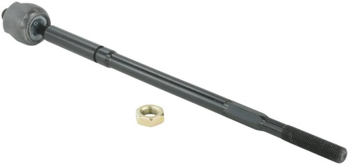 Fits Mitsubishi Mirage 14-17 Steering Tie Rod Febest 0422-A03A OEM ...
