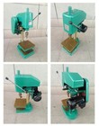 Precision Tapping Machine14mm Desktop Tapping MachineSilk Tapping ...