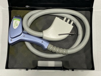 Other - Syneron Emax