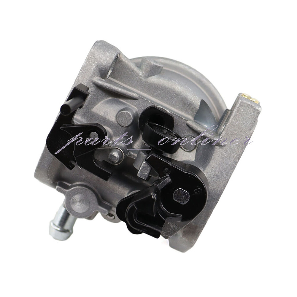 Troy Bilt TB105 TB115 TB120 TB220 TB270 Carburetor Carb | 951-14423 ...