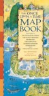 The Once Upon a Time Map Book by B. G. Hennessy: Used 9780763600761| eBay