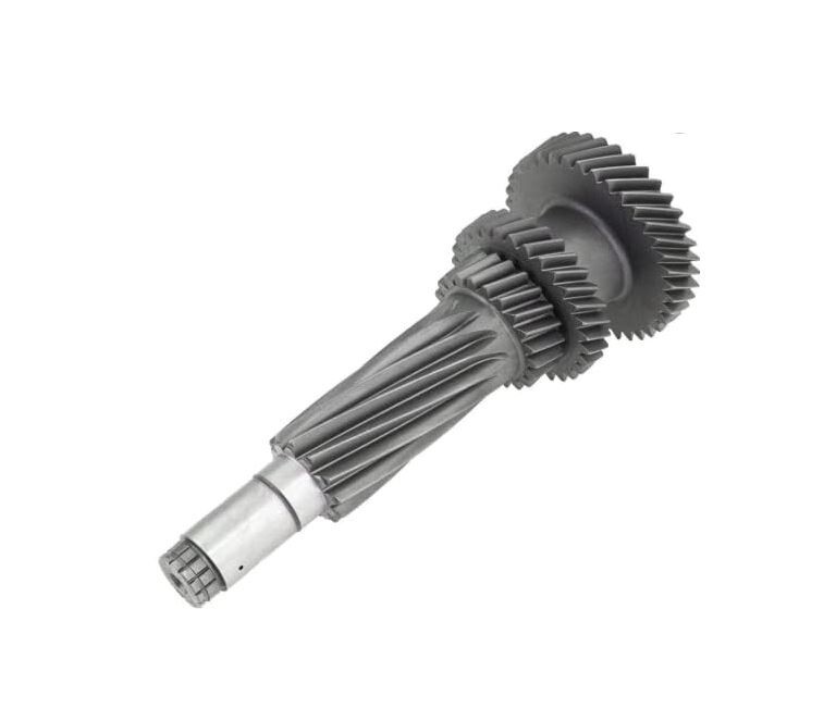 NV4500 Cluster Gear, NV22657 1997-UP | eBay