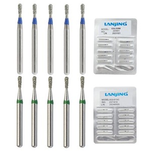 lanjing dental | eBay Stores