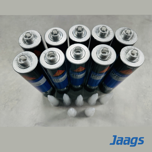 Auto Glass Sealant Windshield Urethane SIKA P2g + Primerless Adhesive ...