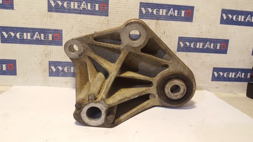 2009-2015 VOLVO C30 S40 V50 V40 GEARBOX BRACKET 31277444 OEM | eBay UK