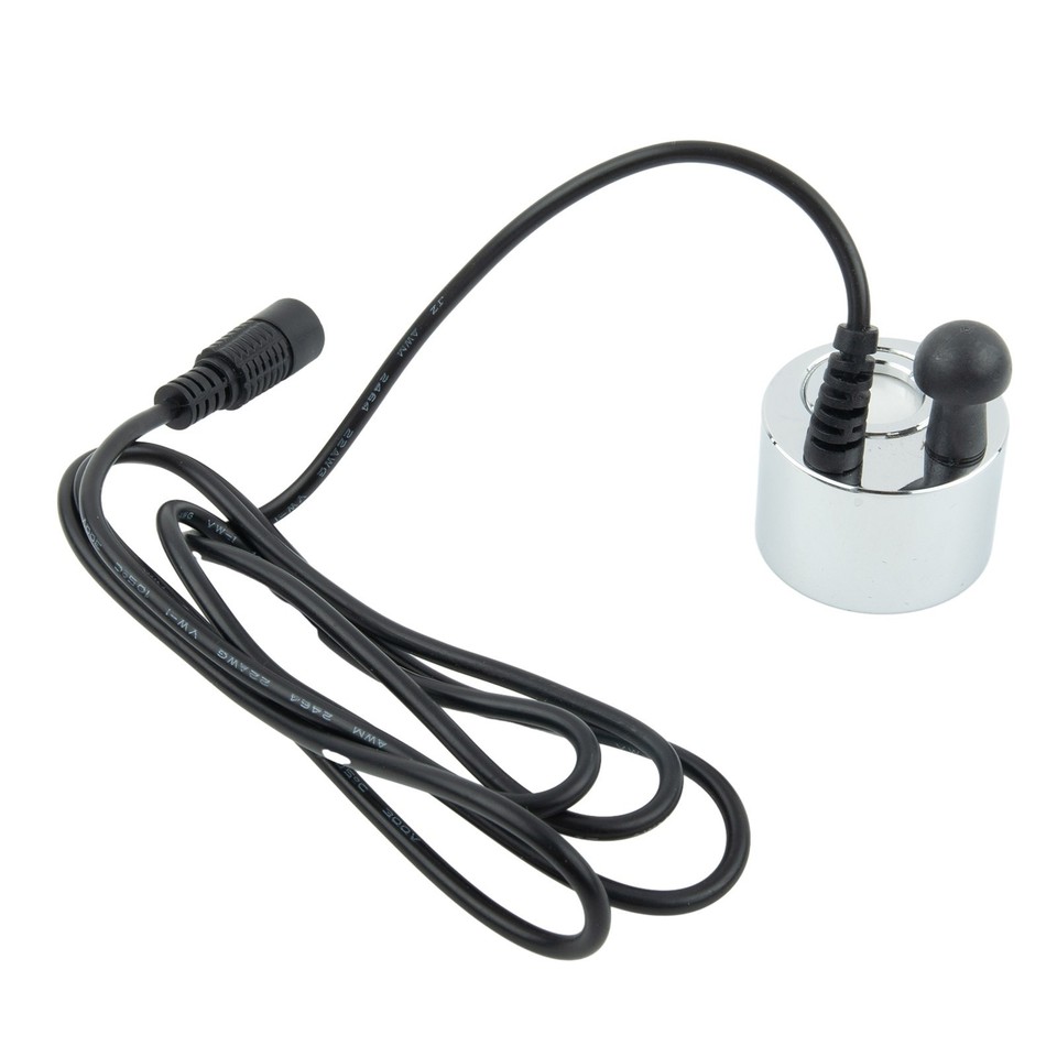 Fire Transducer Electric Electric Fire Transducer For DIMPLEX M-011B ...