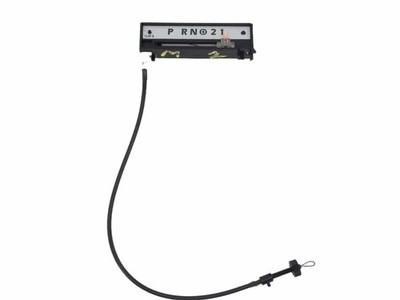 Auto Transmission Gear Shift Indicator PRND21 for 01-03 Ford Explorer ...