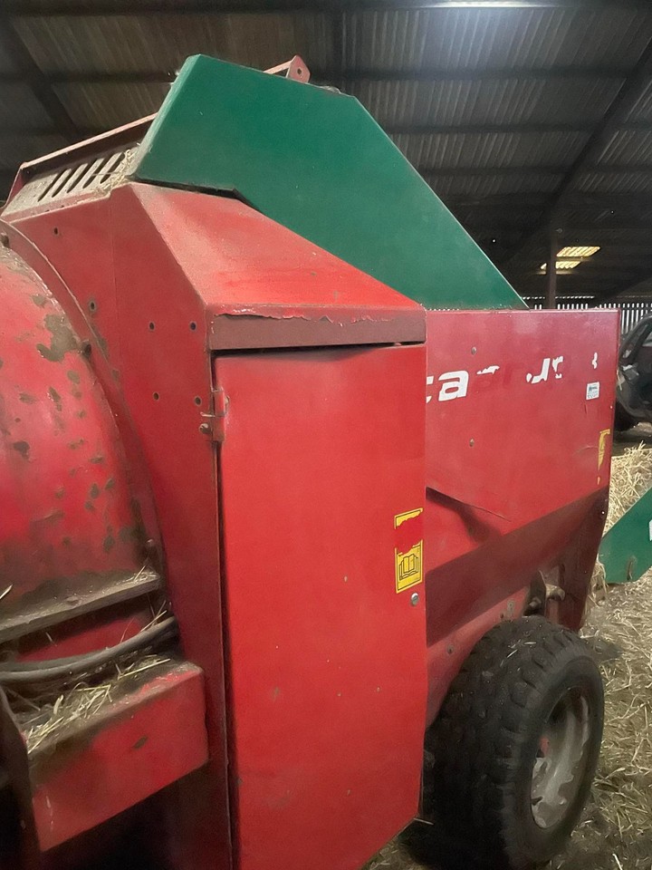 tarrup bedder straw | eBay UK