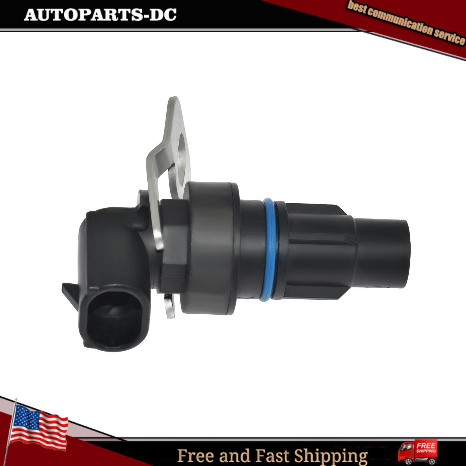 Transmission Speed Sensor 29543432 29509637 For Allison 5000 6000 B500 ...