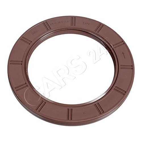 FEBI Crankshaft Shaft Seal For KIA HYUNDAI Carens III IV Ceed Sw II ...