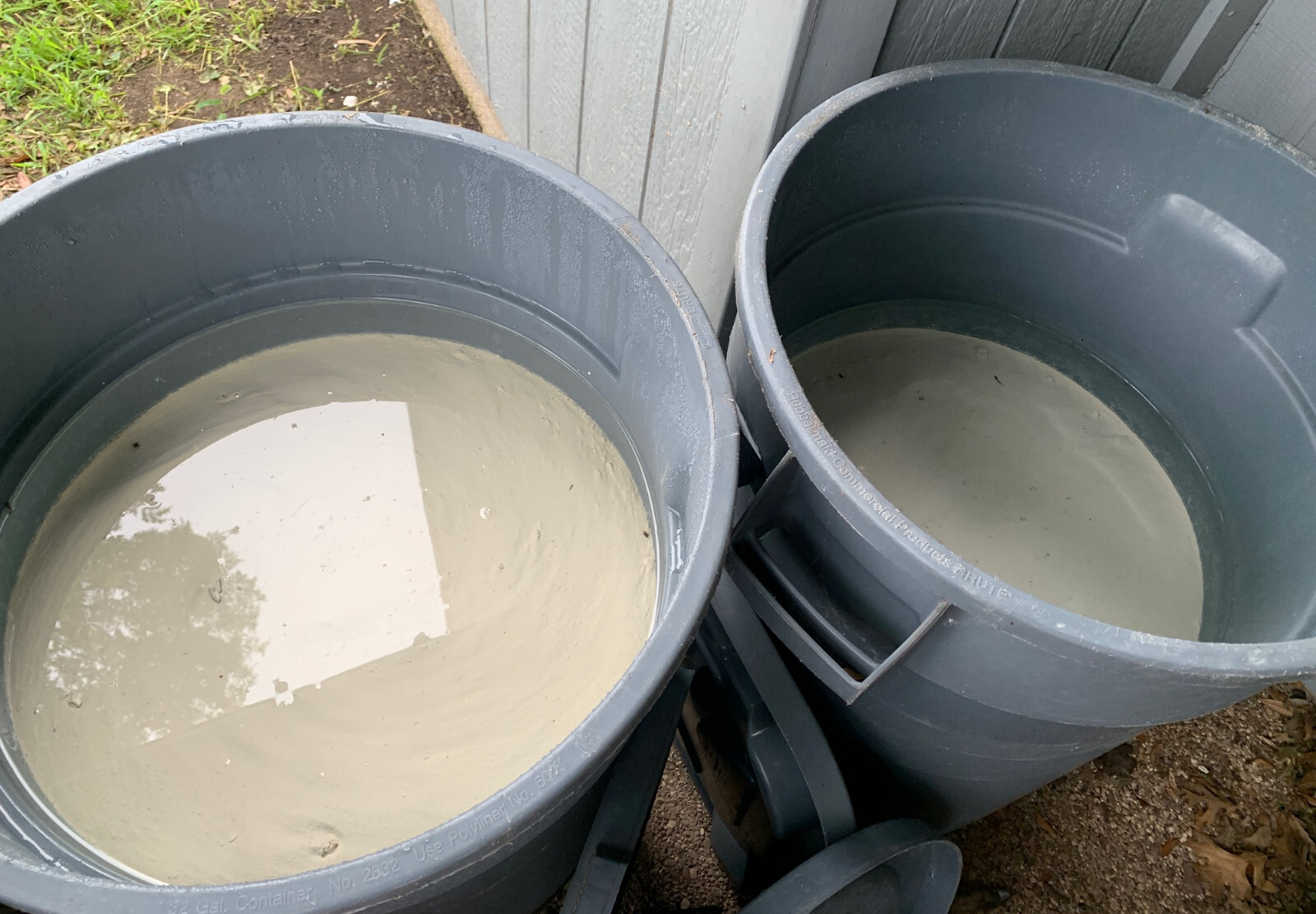 Oceanic Aquarium Reef Tank 200 Gallon’s , Oceanic Stand, Oceanic Sump ...