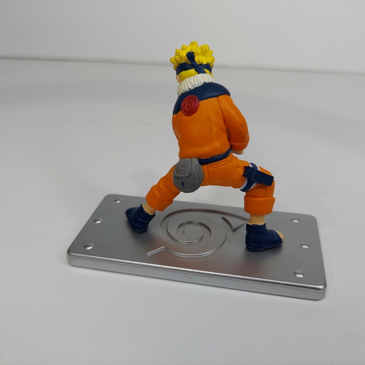 Narutobase Logo Profile For Itachi Uchiha