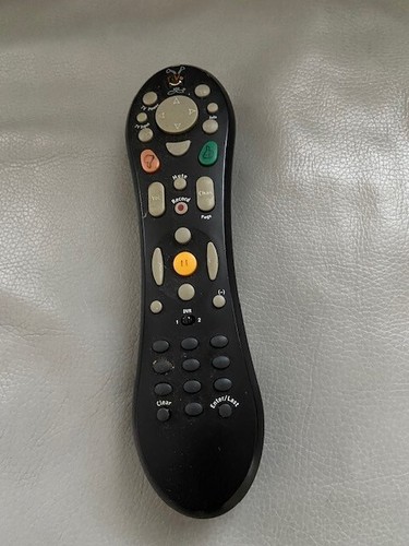 tivo remote | eBay