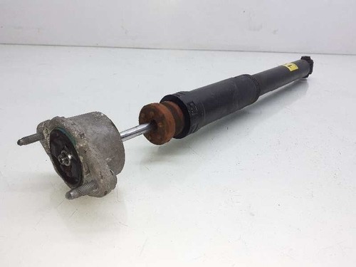 A2123204630 Shock Absorber Rear Right / 2350652 For MERCEDES-BENZ Class ...