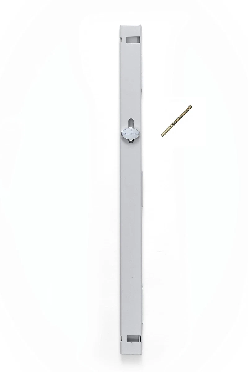 3 Drawer File Cabinet Locking Bar | Cabinets Matttroy