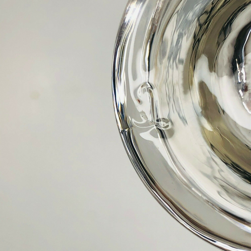 Vintage Libby Carriage Juice Glasses Freda Diamond Design Set of 4 | eBay