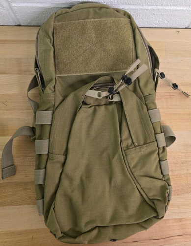 Eagle Industries Modular Assault Pack RLCS MAP MOLLE EIUI DEVGRU Ranger ...