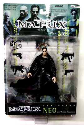 De Matrix Herladen Neo Matrix 4: Neo Und Trinity Sind Schon Zurück