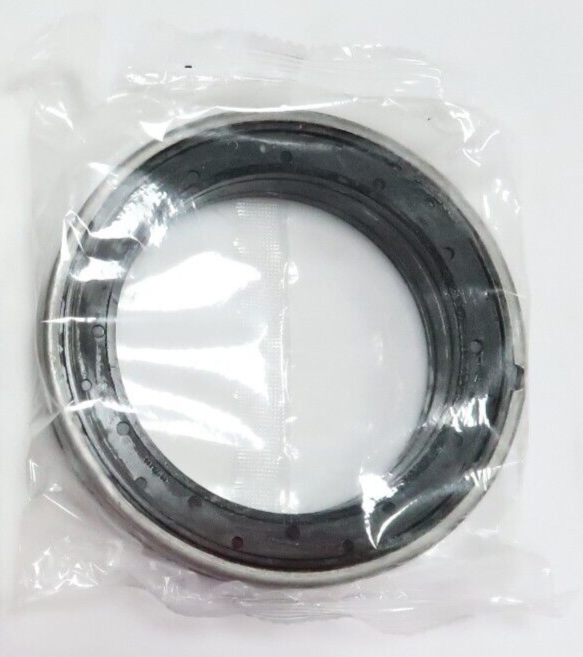Wheel Bearing Seal for 2019-2024 RAM 3500 4500 5500 Repl# 68454734AA ...