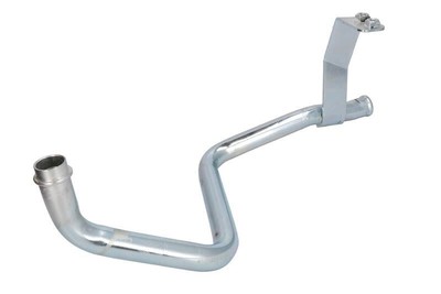 Pipe CZM CZM111131 | eBay