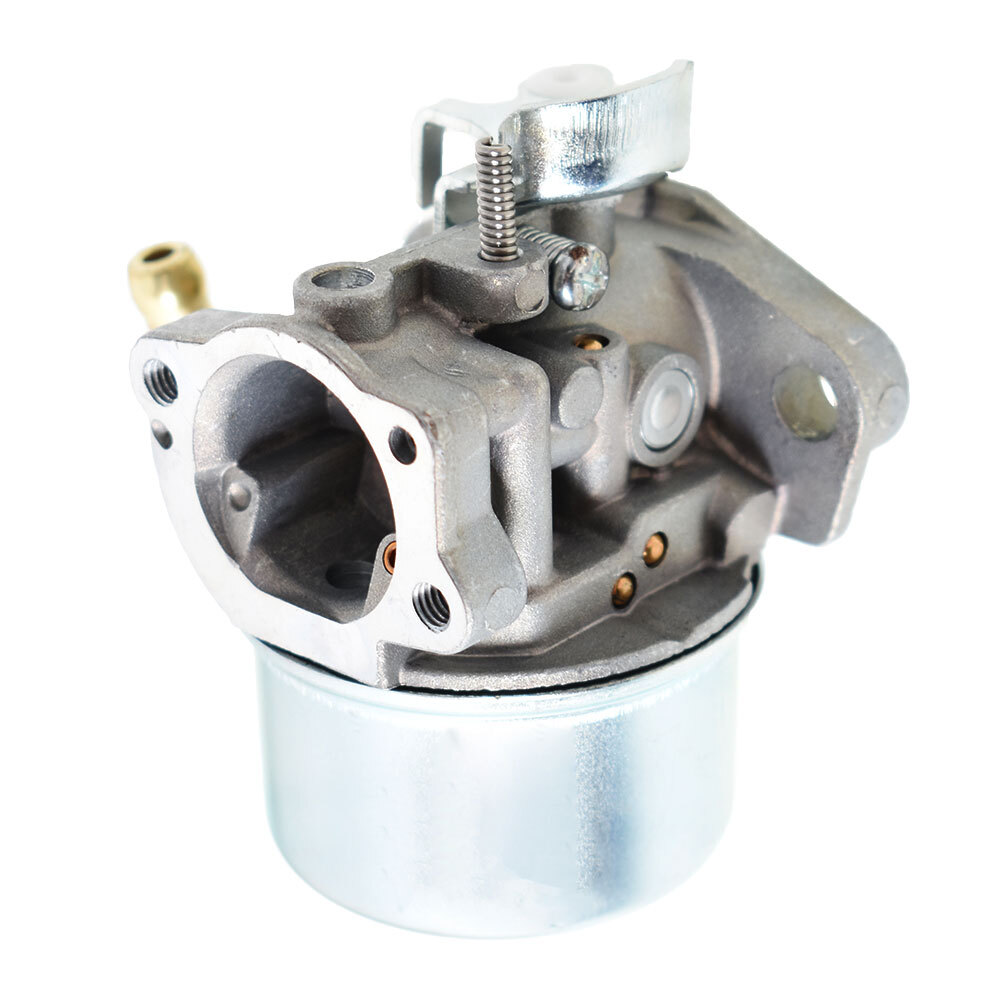 Carburetor For Briggs Stratton For Craftsman Tiller Intek 190 6HP 206 5 ...
