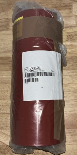 Pall Life Science 12" Thermal Filter Housing Heating Jacket, ACS0656AA ...