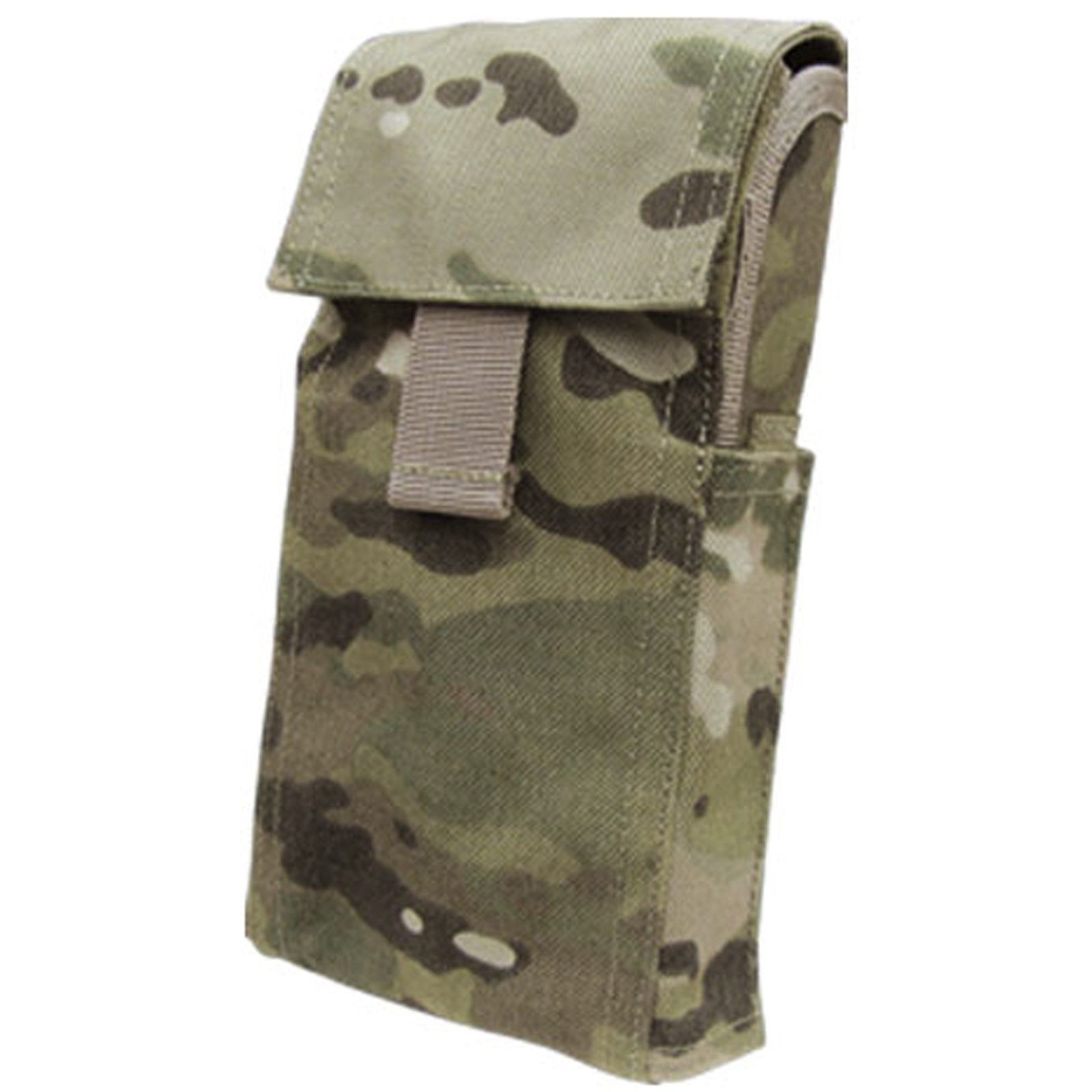 Condor MA61 25 Round 12 Gauge Shotgun Shell Tactical Quick Reload ...