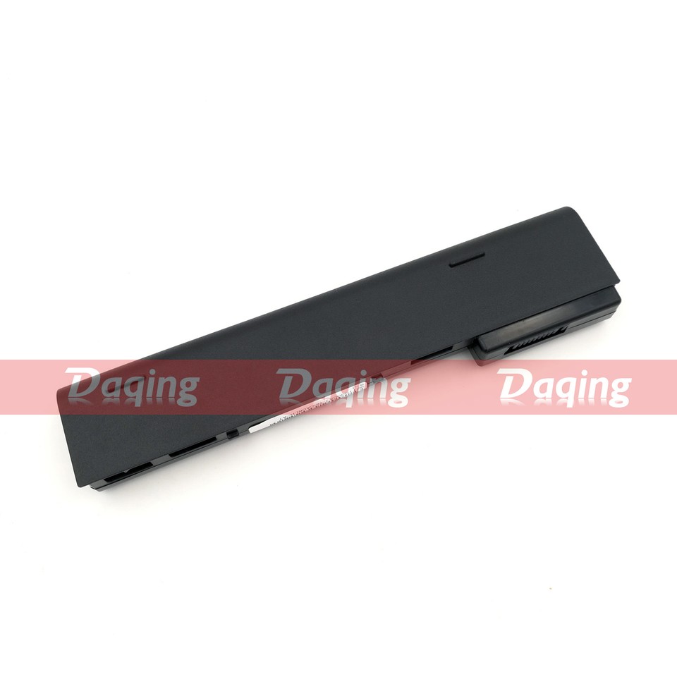 CA09 CA06 Battery for HP ProBook 640 645 650 655 718755-001 HSTNN-LB4Z ...